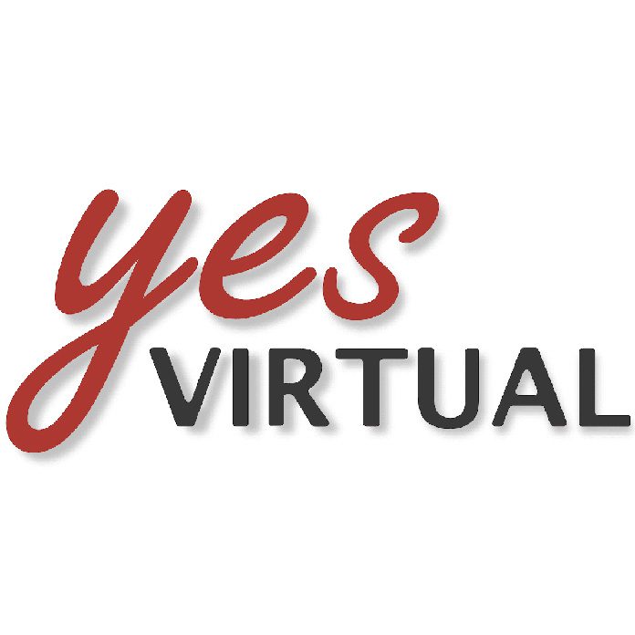 Referrals | yesVIRTUAL